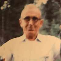 Henry Eugene Backus (1901–1970) • FamilySearch