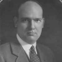 Ray Nelson Smith (1891–1951) • FamilySearch