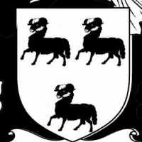 John de Sydenham (1173–1225)