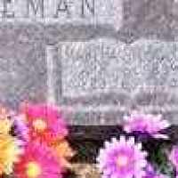 Martha Ann Stobaugh (1853–1924)