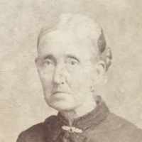 Hannah Greentree (1819–1890) • FamilySearch