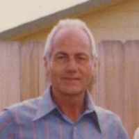 John Lewis Kuhn Jr (1920–2015)