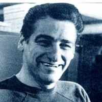 Albert Henry Desalvo (1931–1973)