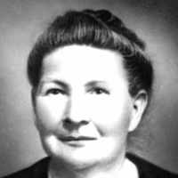 Emma Maria Truman (1852–1921)