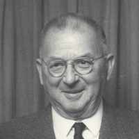 Fred A Stimpson (1883–1961) • FamilySearch