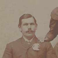 Christian Knieling (1866–1942) • FamilySearch