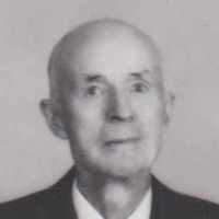 William Edwin Stokes (1862–1948) • FamilySearch