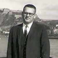 James Biviano (1943–1984) • FamilySearch