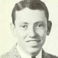 Robert Richardson Duvall (1919–1994)