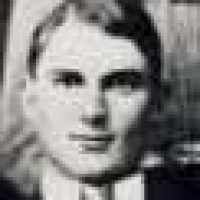 Sanders Alexander Conn (1881–1951) • FamilySearch