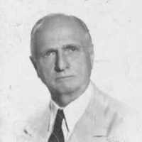 Maxime Hubert Furlaud (1877–1973) • FamilySearch