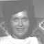 Bert Powell (1922–2001) • FamilySearch