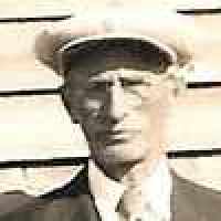 John Charles Butler (1882–1973) • FamilySearch