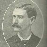 Arthur Howard Harllee (1854–1911) • FamilySearch