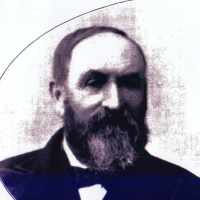 George Edson Zink (1866–1928) • FamilySearch