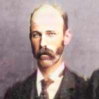 Walter James Lee (1856–1936) • FamilySearch