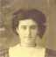 Clara Fraga (1890–1963) • FamilySearch