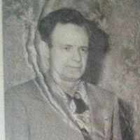 Charles Steele Cogswell (1900–1990)