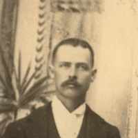 Finlay Campbell McInnes (1863–1943)