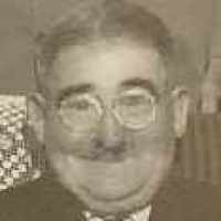 Theodore Rheinschmidt (1884–1968)