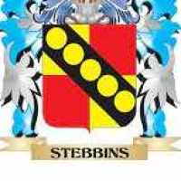 Olive Stebbins (1082–1149)