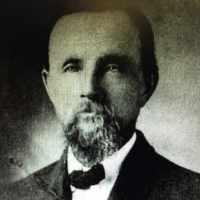 Carl Emil Funk (1845–1922) • FamilySearch