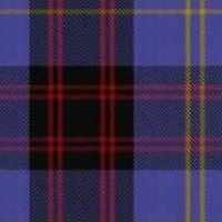 George Rutherford (1390–1428)