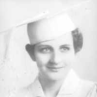 Emma Cole (1908–1982)