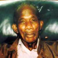 Elvie "LV" Cowart (1906–1991)