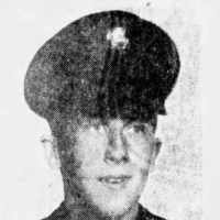 Robert Edgar "Bobby" Ratajczak (1951–1971) • FamilySearch