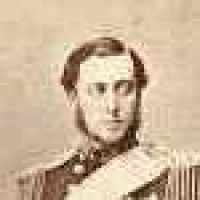 James Thomas Piper (1855–1921) • FamilySearch