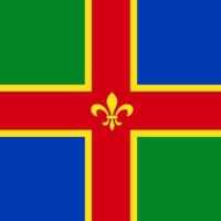 William Chesson (1836–1916) • FamilySearch