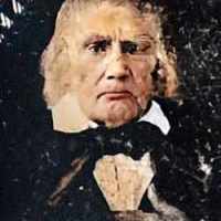 Capt. John Head Sr (1765–1852) • FamilySearch