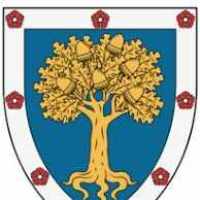 Sir William Livingston (1270–1339) • FamilySearch