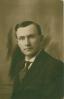 Robert Edward Simpson (1865–1944) • FamilySearch