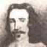 Robert Boyd 4th Lord of Kilmarnock (1485–1558) • FamilySearch
