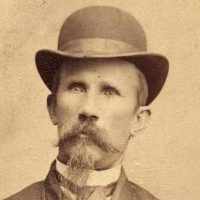 Jens Christensen (1835–1897) • FamilySearch