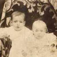 Pearl Kirksey (1904–1995) • FamilySearch