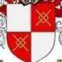 Sir Thomas Dutton (1314–1381)