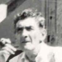 William John Mc Cormack (1854–1964) • FamilySearch