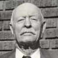 John Adam Bigler (1862–1940) • FamilySearch