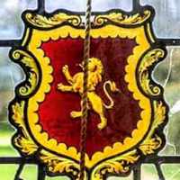 Ann Talbot (1185–1227)