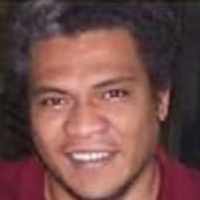 Rev Si'ulepa Fa'aaliga Fuimaono (1973–2008)