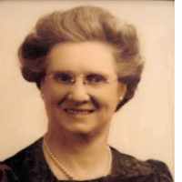Matilda Cowan (1890–1976) • FamilySearch
