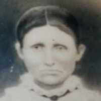 Elizabeth Jane Chambers (1859–1906) • FamilySearch