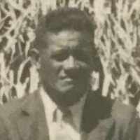 'Isileli Fehoko Manavahetau (1753–1823)