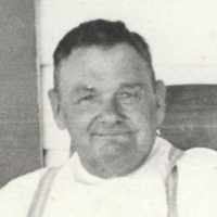 Jesse Greene (1885–1957) • FamilySearch