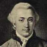 Abraham Naphtali Franks (1661–1708)
