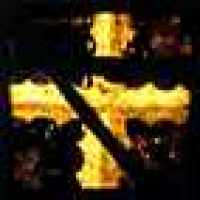 Margaret Ufford (1330–1368)