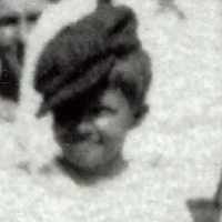 Walter Wallace Smiley (1907–1991) • FamilySearch